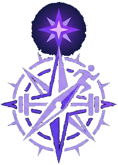 Pathfinder — AI Career Navigation