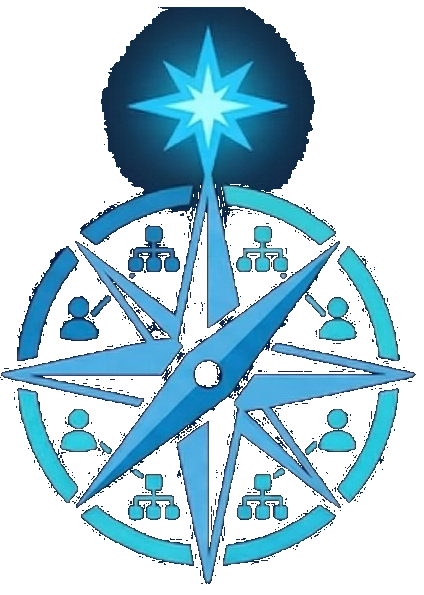 Pathfinder — AI Career Navigation