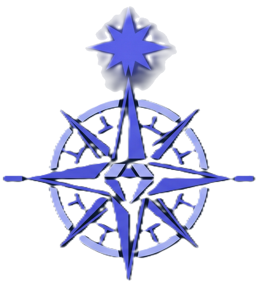 Pathfinder — AI Career Navigation